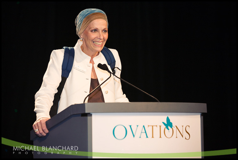 Michael Blanchard Photography