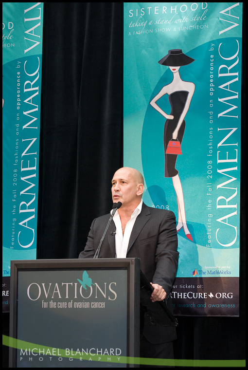 Michael Blanchard Photography