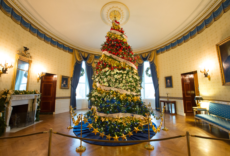 Michael Blanchard Photography